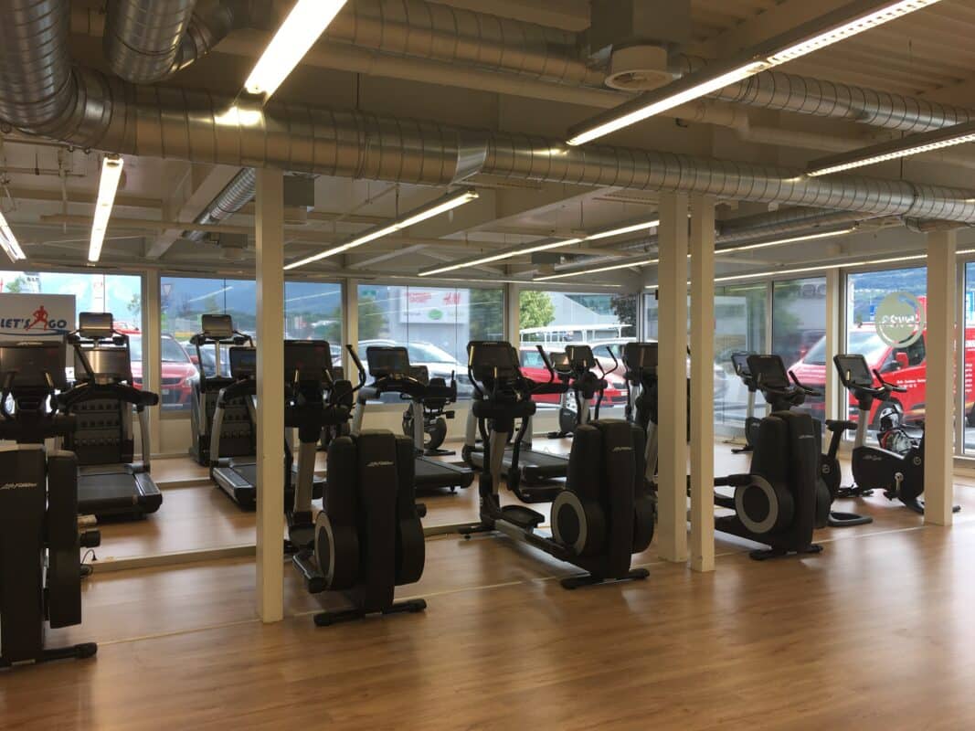 BSA Architecture – BSA Architecture vous accompagne lors de la ...