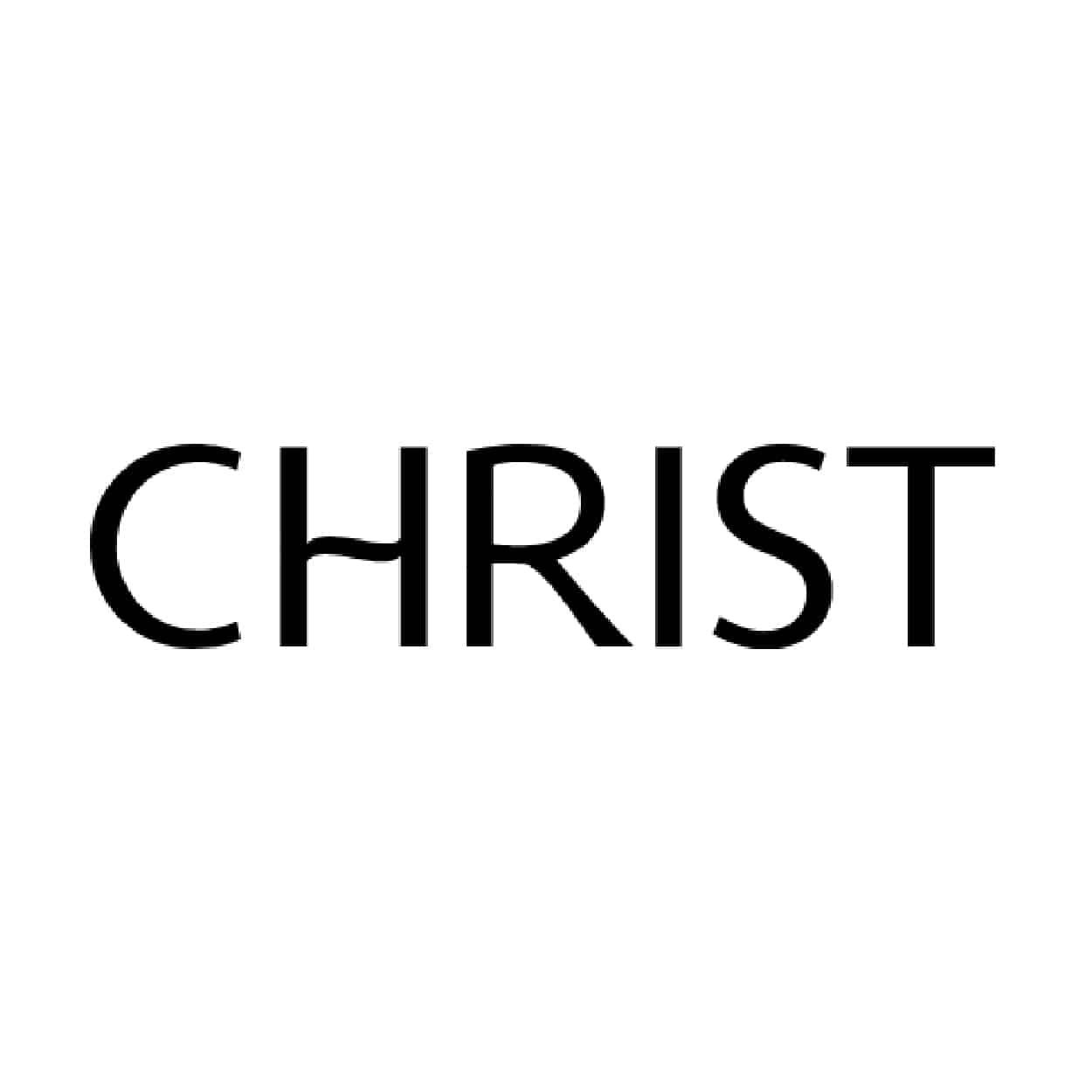CHRIST - BSA Architecture SA