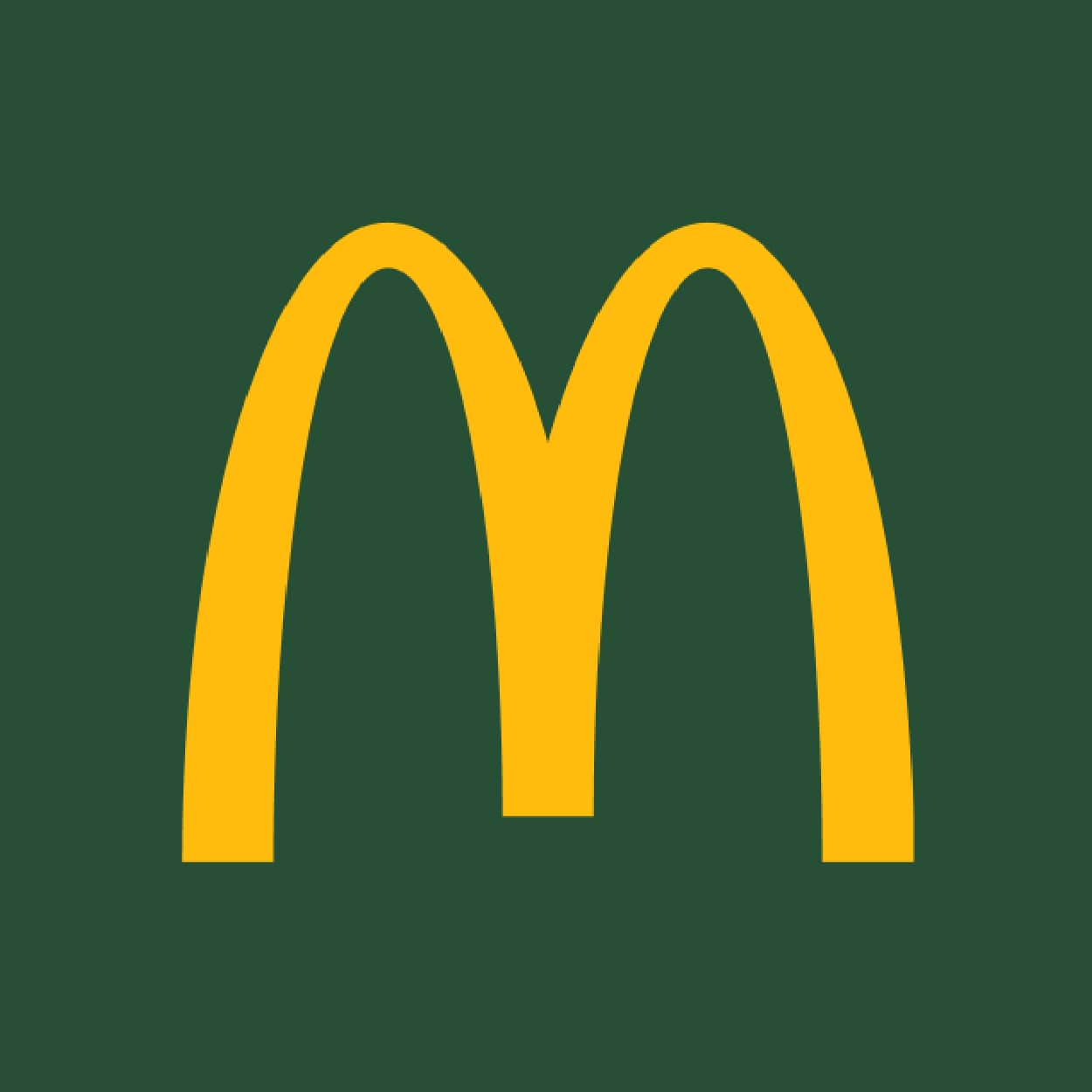 MACDO - BSA Architecture SA