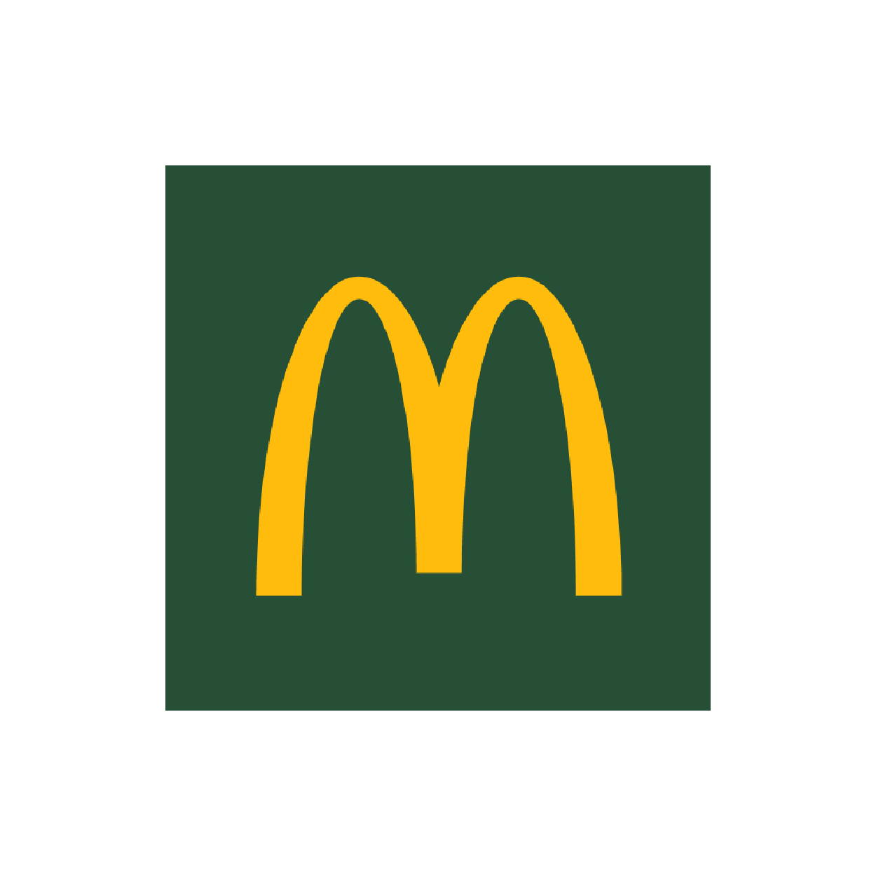 MACDO - BSA Architecture SA