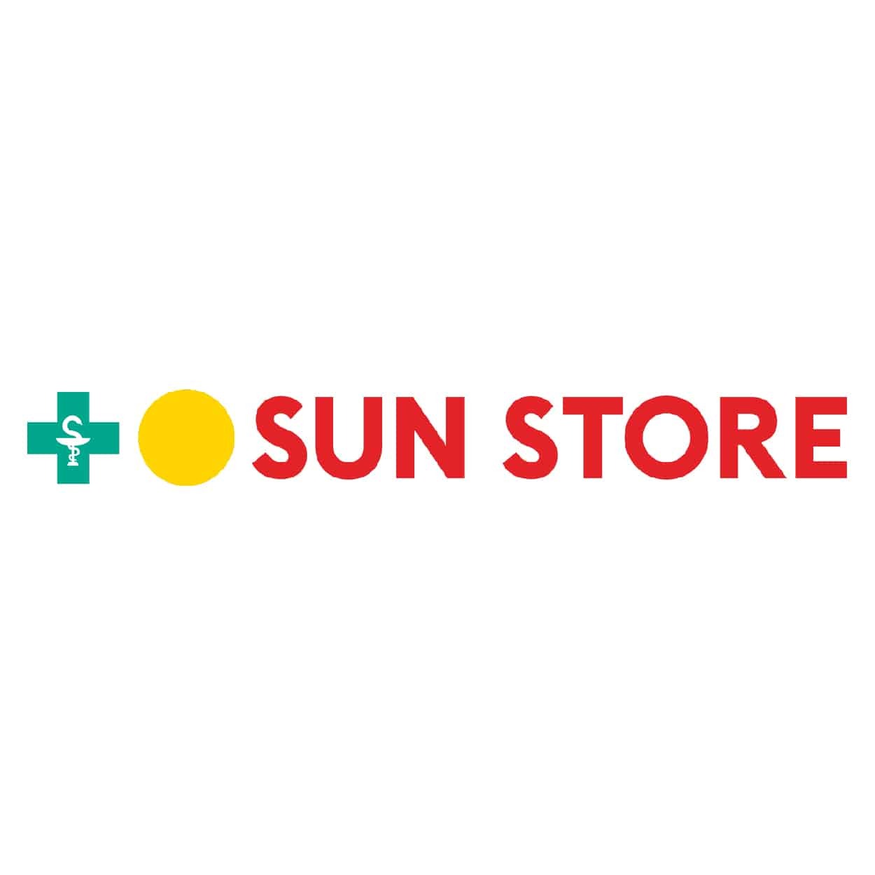 SUN STORE - BSA Architecture SA